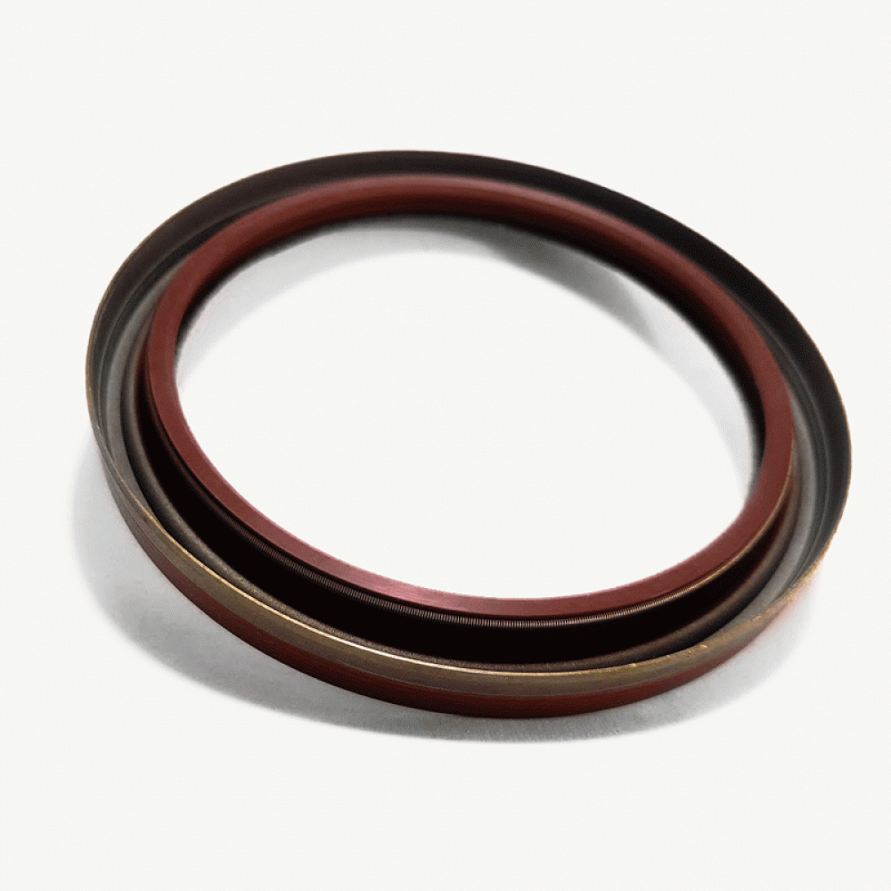 Index of /image/cache/catalog