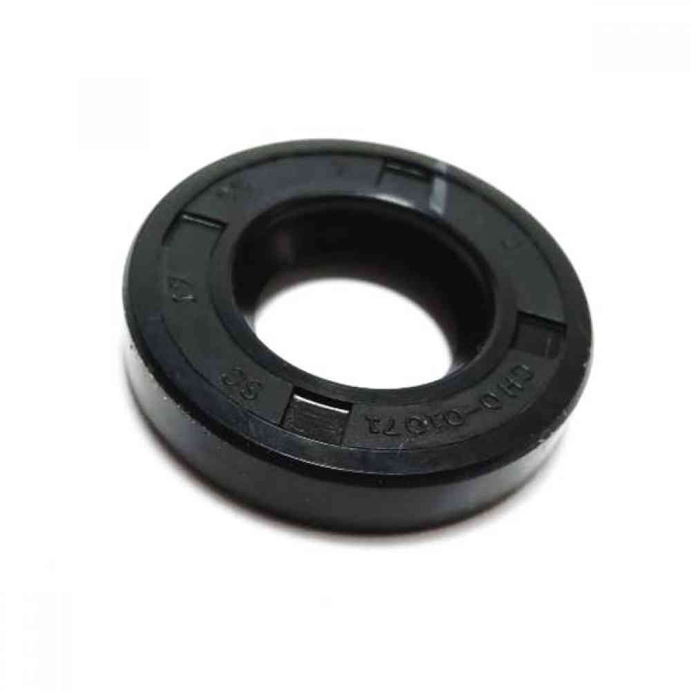 3439977046 AM142081 0029878446 0029978446 Retentor Bomba ...