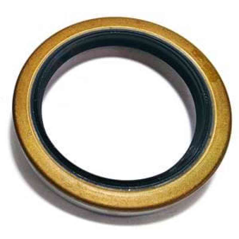 Retentores e vedações para tratores KOMATSU | Add Commerce