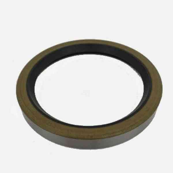 0139979347 3649977046 Retentor Cubo de Roda Traseiro Reduzido ...