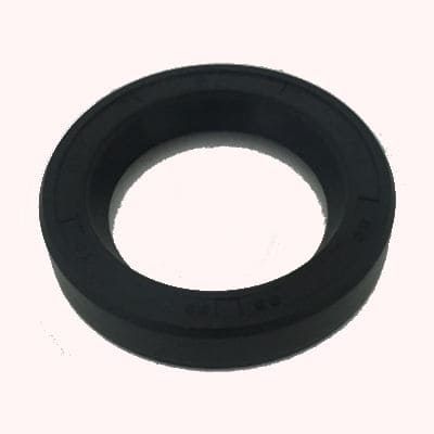 Retentores para Câmbio de Caminhões MERCEDES BENZ| ADD ...