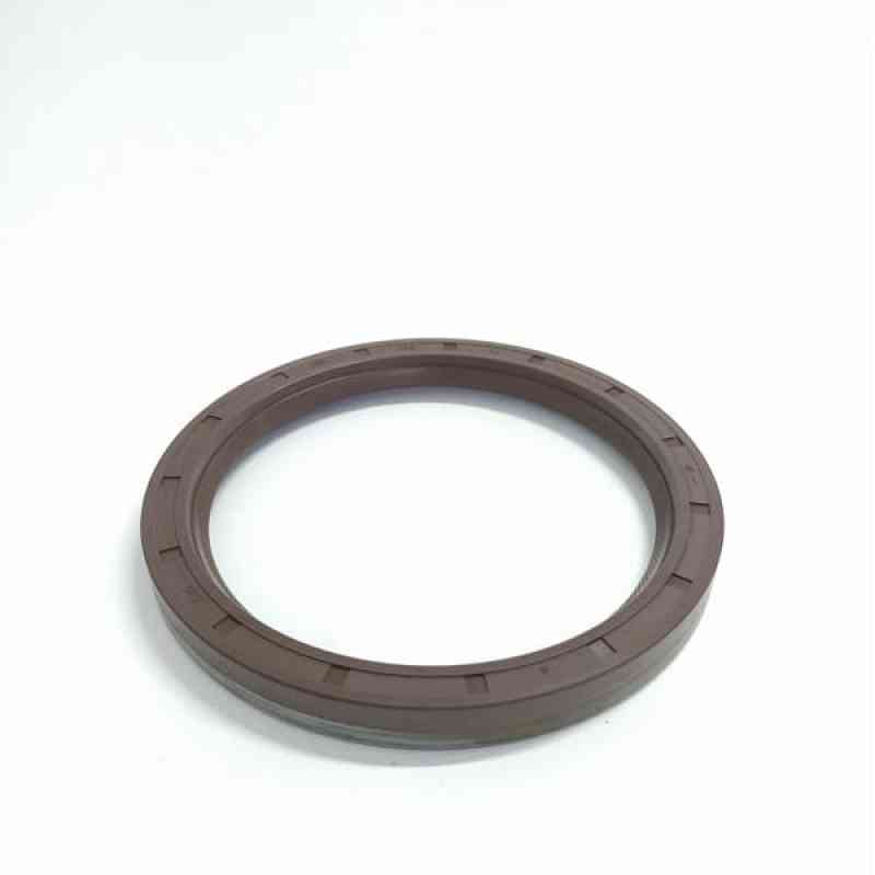 Retentores para câmbio de ônibus MERCEDES BENZ