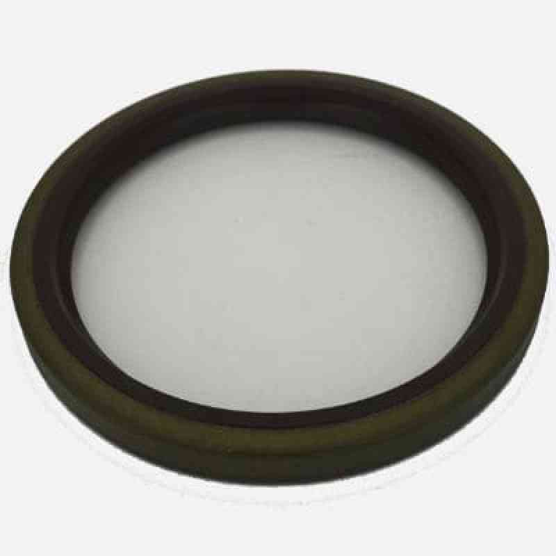 Retenes y sellos para eje e transmisíon ZF | ADD Commerce