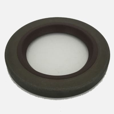 Retenes y sellos para cambio de omnibus MERCEDES BENZ