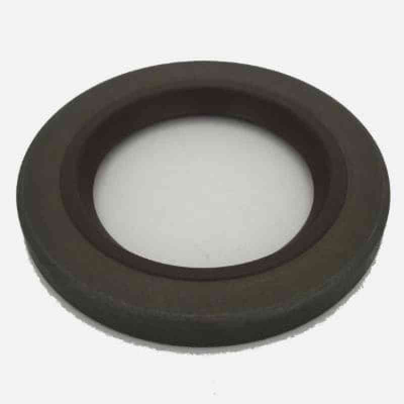 Retentores e Vedações para Caminhões SCANIA | ADD Com ...