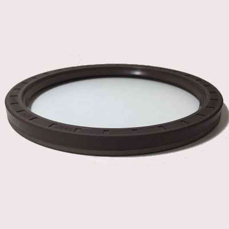 Retentores e Vedações para Caminhões MERCEDES BENZ | ADD ...