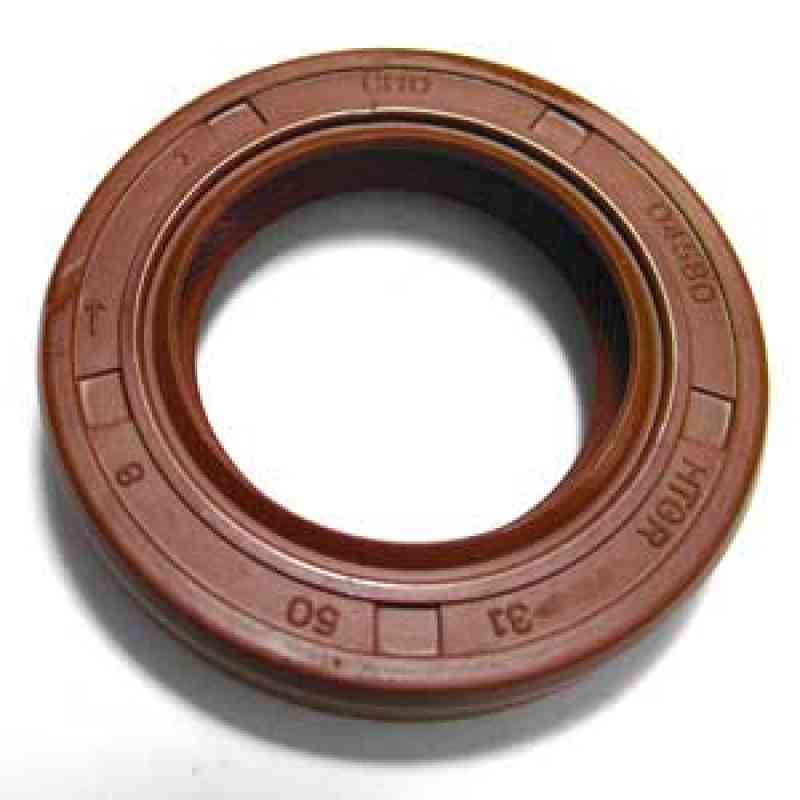 Retenes y sellos para montacargas YALE | ADD Commerce