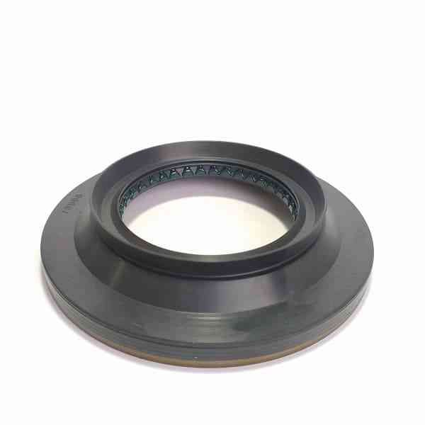 0209970647 06562790028 06562790362 Retentor do Diferencial ...