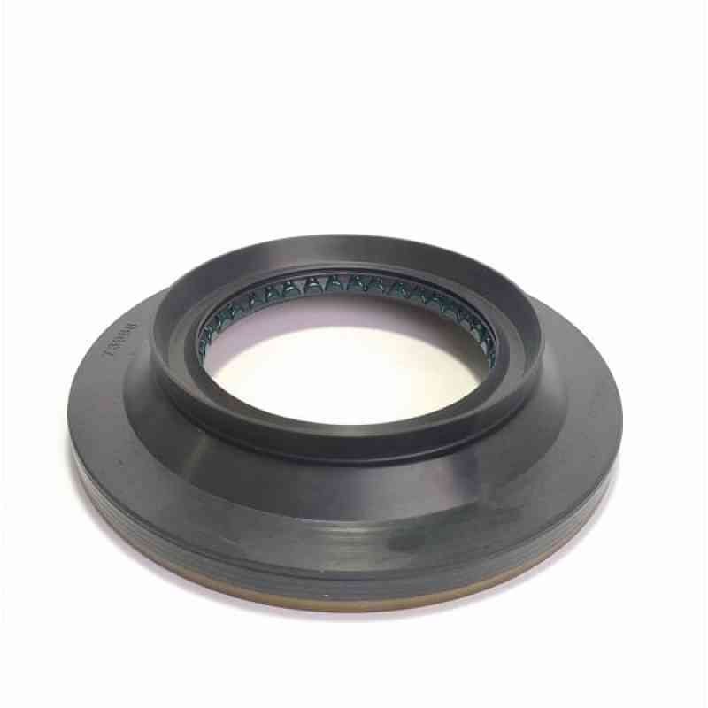 Retentores para diferencial de ônibus MERCEDES BENZ