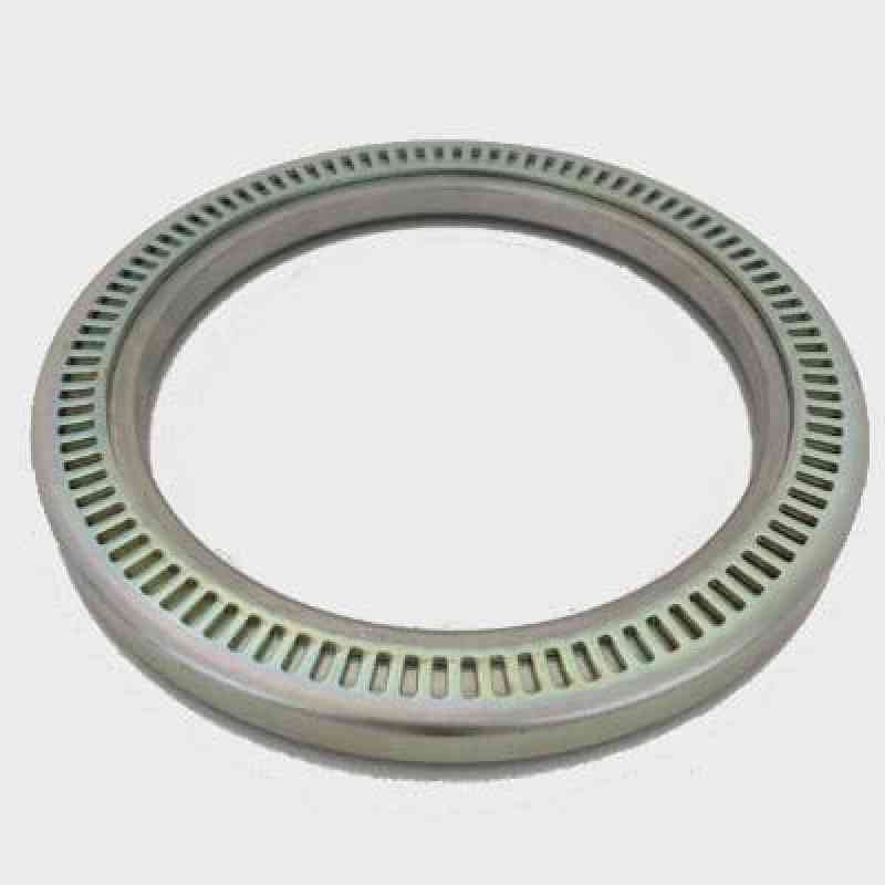 Retentores para Cubo de Roda traseiro de Caminhões MAN ...