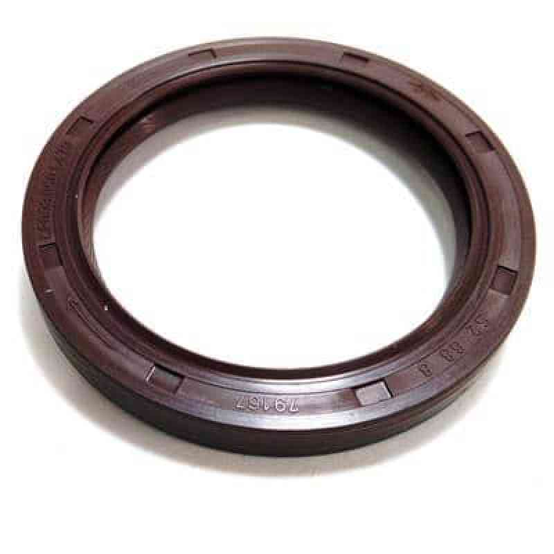 Retentores e Vedações para Câmbio de Caminhões SCANIA ...