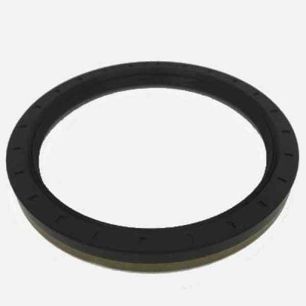 0139979347 3649977046 Retentor Cubo de Roda Traseiro Reduzido ...