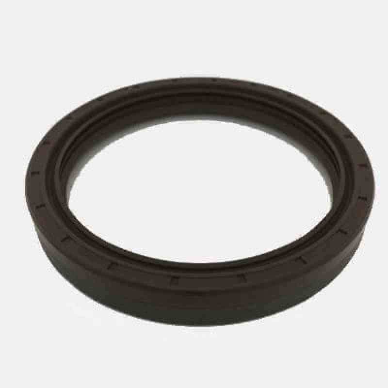 Retenes para diferencial de camiones MERITOR