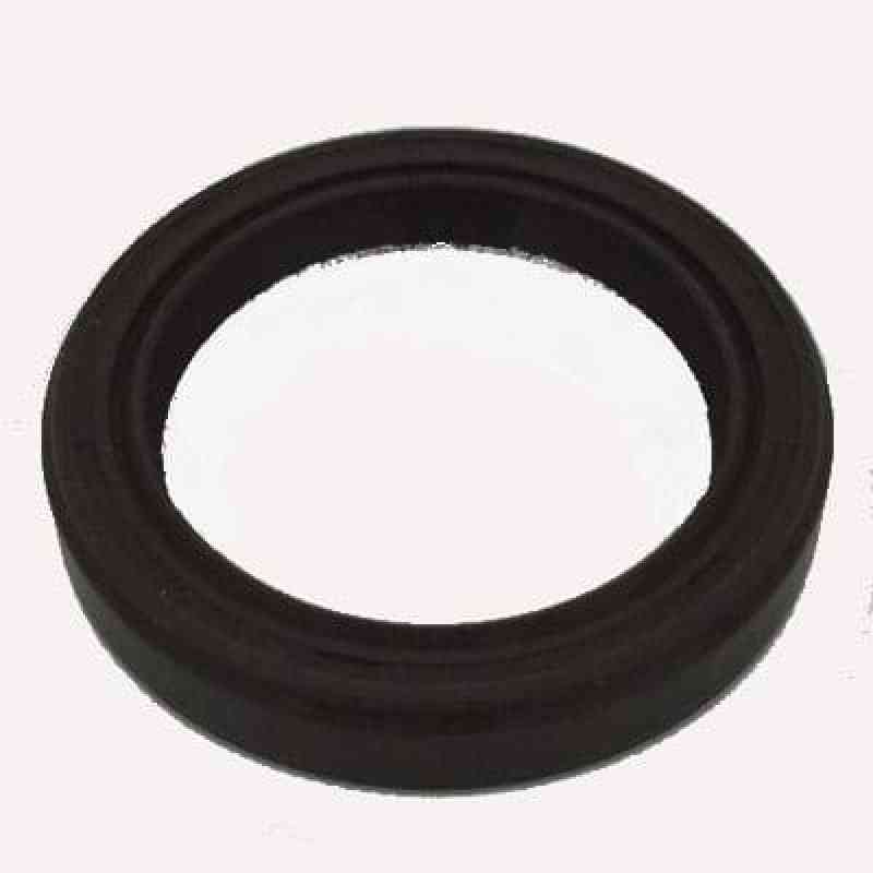 Retenes y sellos para cambio de camiones MERCEDES BENZ