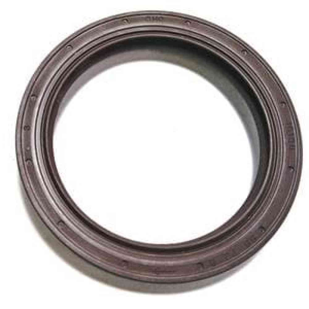 0199970547 0199970347 0239970647 Retentor Dianteiro do Câmbio ...