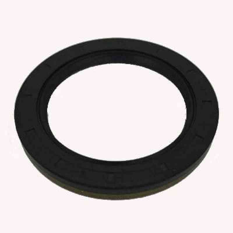 Retenes y sellos para camiones MERCEDES BENZ | ADD Commerce