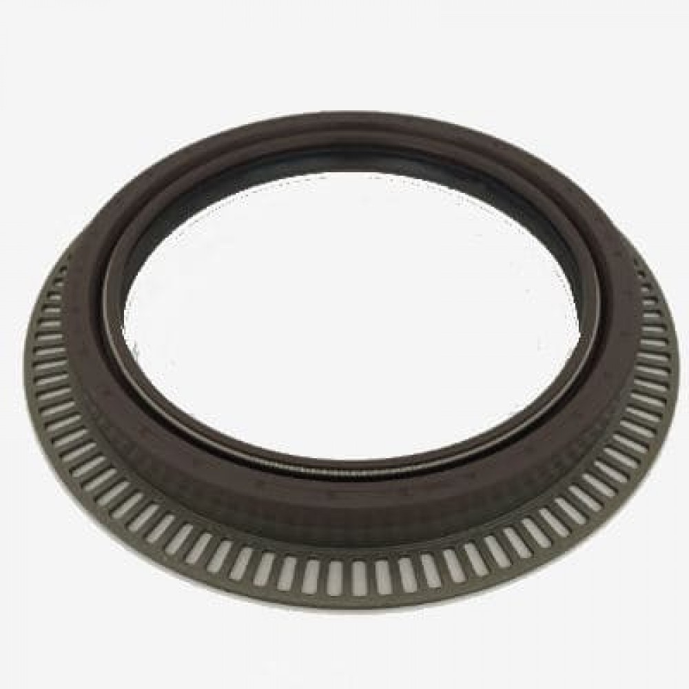 0209970547 A0209970547 Retentor Cubo Traseiro MERCEDES BENZ ...