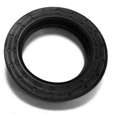 Retentores para diferencial de ônibus MERCEDES BENZ