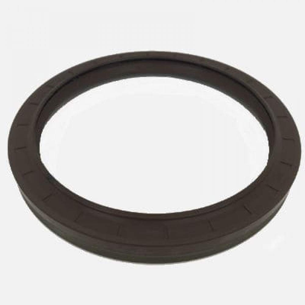 0209973947 - Retentor do Cubo de Roda Traseiro MERCEDES ...