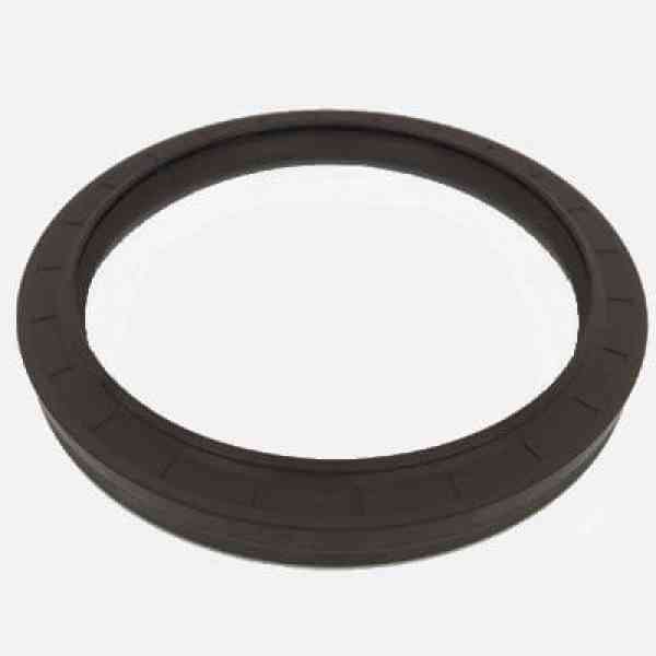 0119973146 0139973546 Retentor do Cubo de Roda Traseiro Reduzido ...