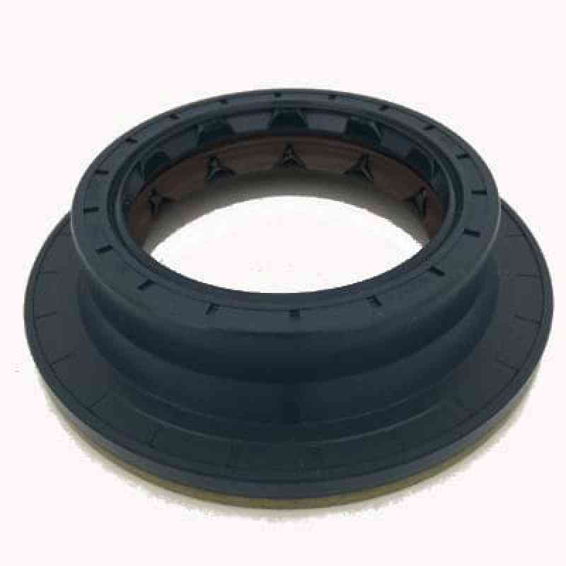 Retenes para diferencial de camiones MERITOR