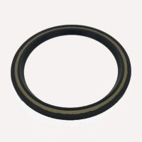 0239971647 - Retentor da Saída Traseira do Câmbio MERCEDES ...