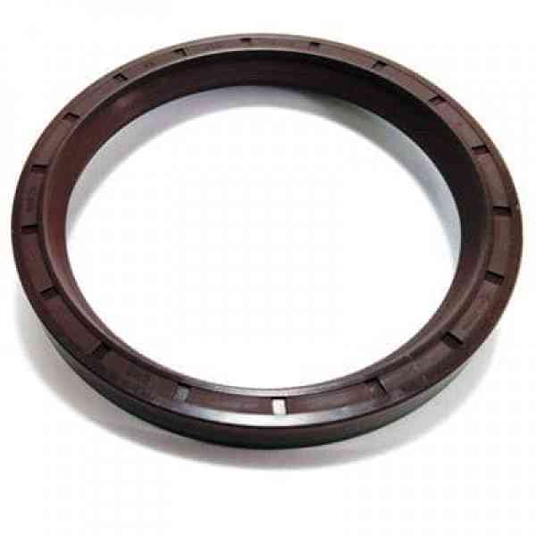 3089977046 3137590X0A Retentor Traseiro do Câmbio MERCEDES ...