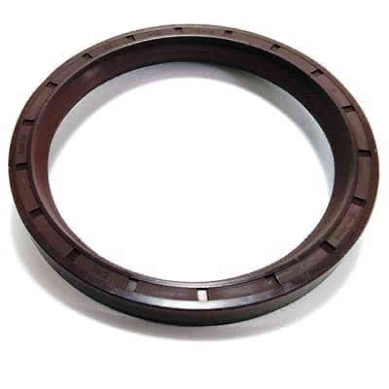 Retenes y sellos para cambio de camiones MERCEDES BENZ