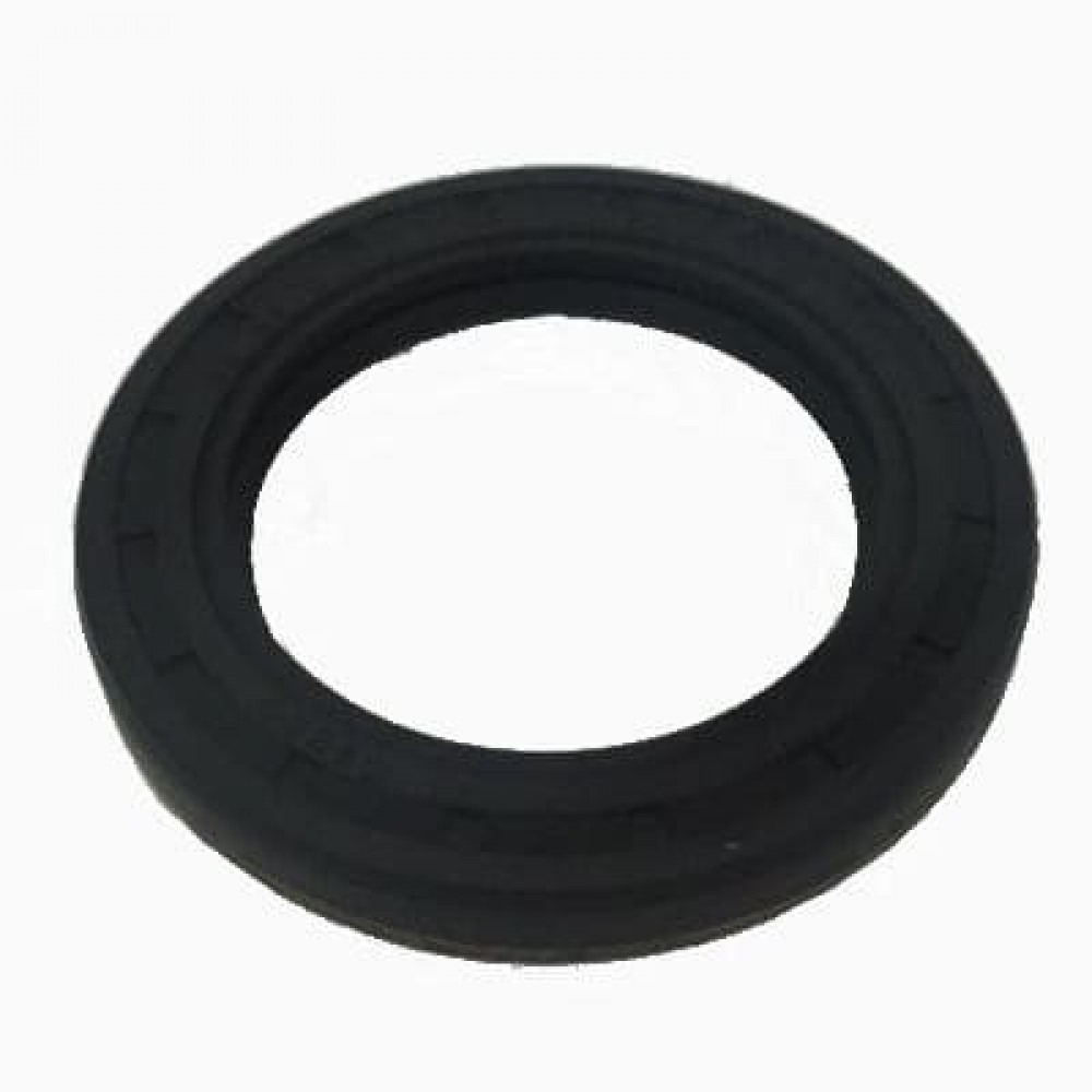 CÂMBIO : 0239978747 - Retentor do Eixo Piloto de Entrada ...