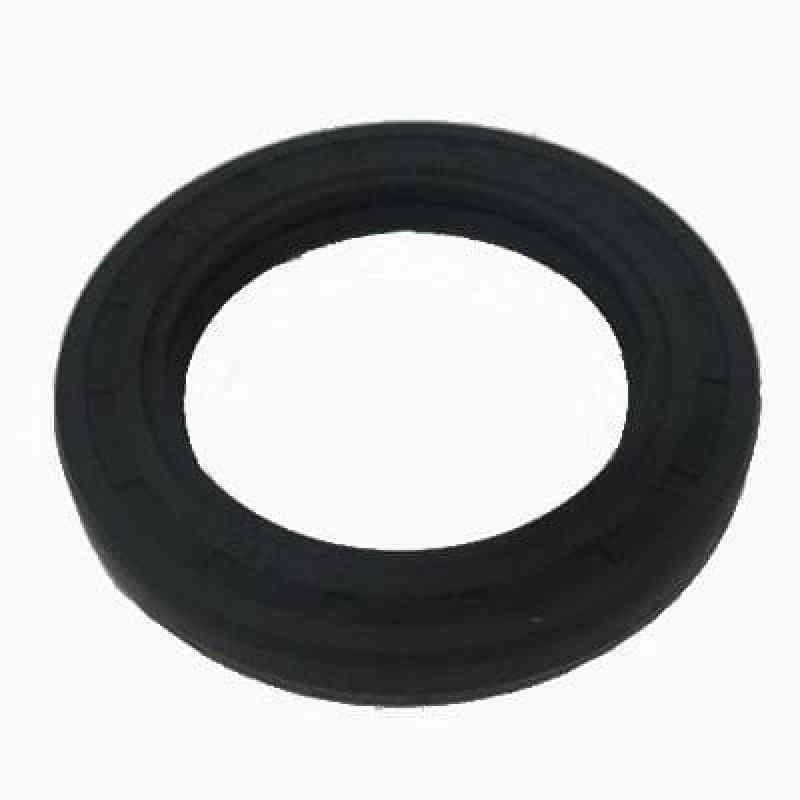 Retenes y sellos para cambio de camiones MERCEDES BENZ