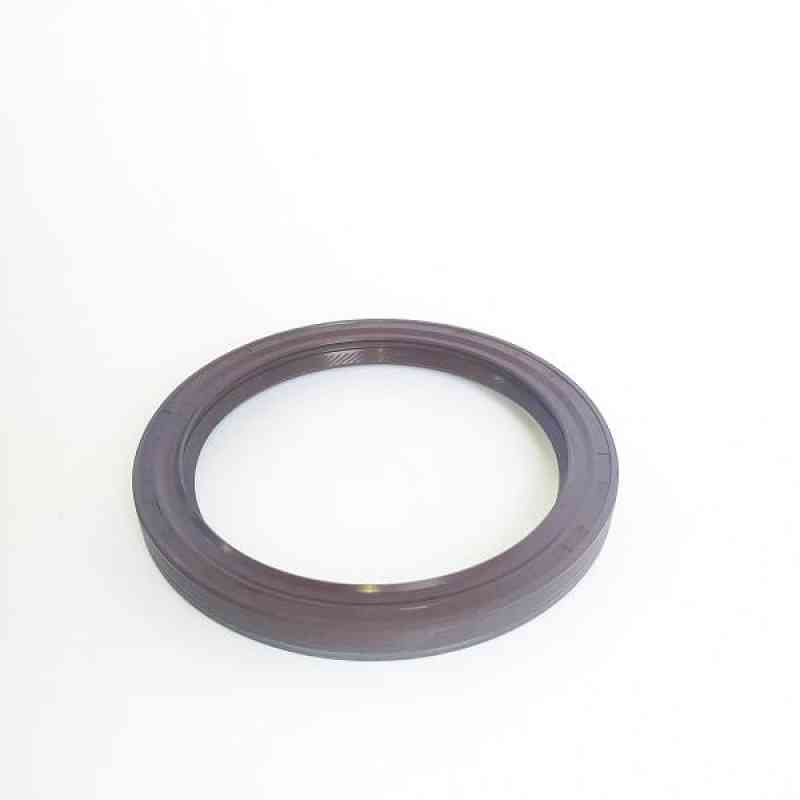 Retentores e vedações para câmbio de ônibus MERCEDES ...