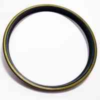 87535300 8016103218002 85824346 K262143 RE204829 Retentor ...