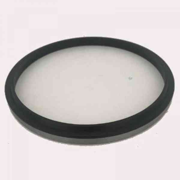 040918R1 34058200 ER126628 Retén da Tracción do Eje Delantero ...