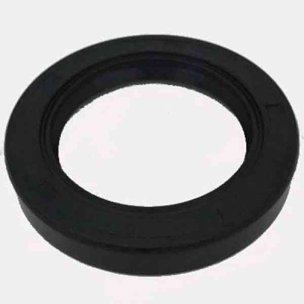 AL110924 1197047 Retentor Articulação do Eixo Dianteiro ...