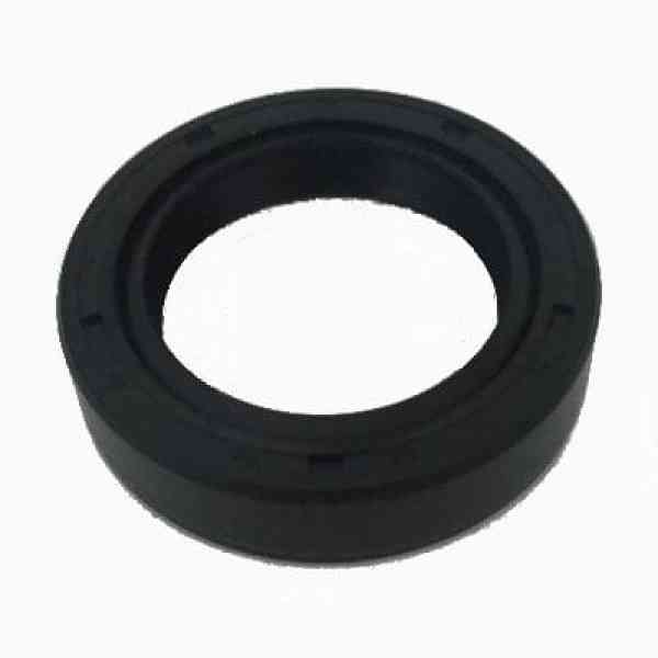 87535300 8016103218002 85824346 K262143 RE204829 Retén Semi ...