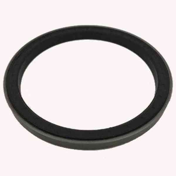 053850R1 3318538 87415728 AL159594 Retentor do Cubo Dianteiro ...