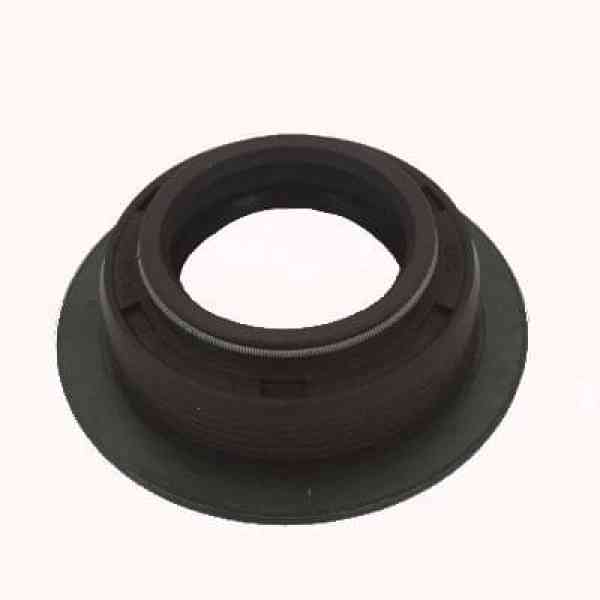 2U2311189 BH2X7064AA 42545936 Retentor do Câmbio ZF 073 ...