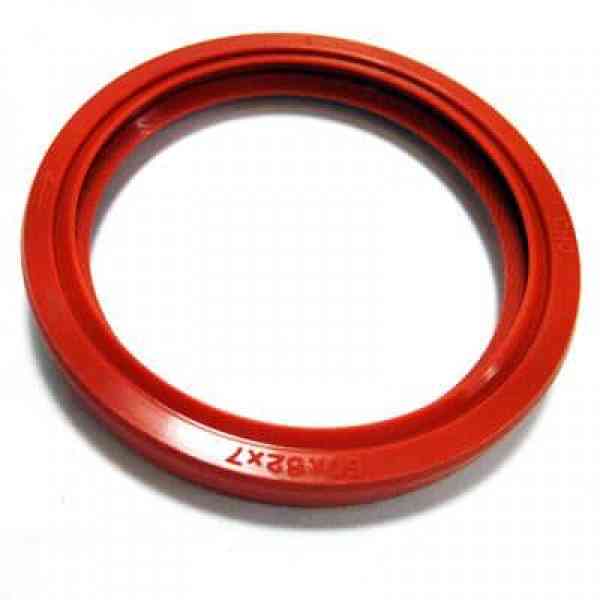 12279-43G00 12279-43G02 12279-7C600 Retentor Dianteiro do ...