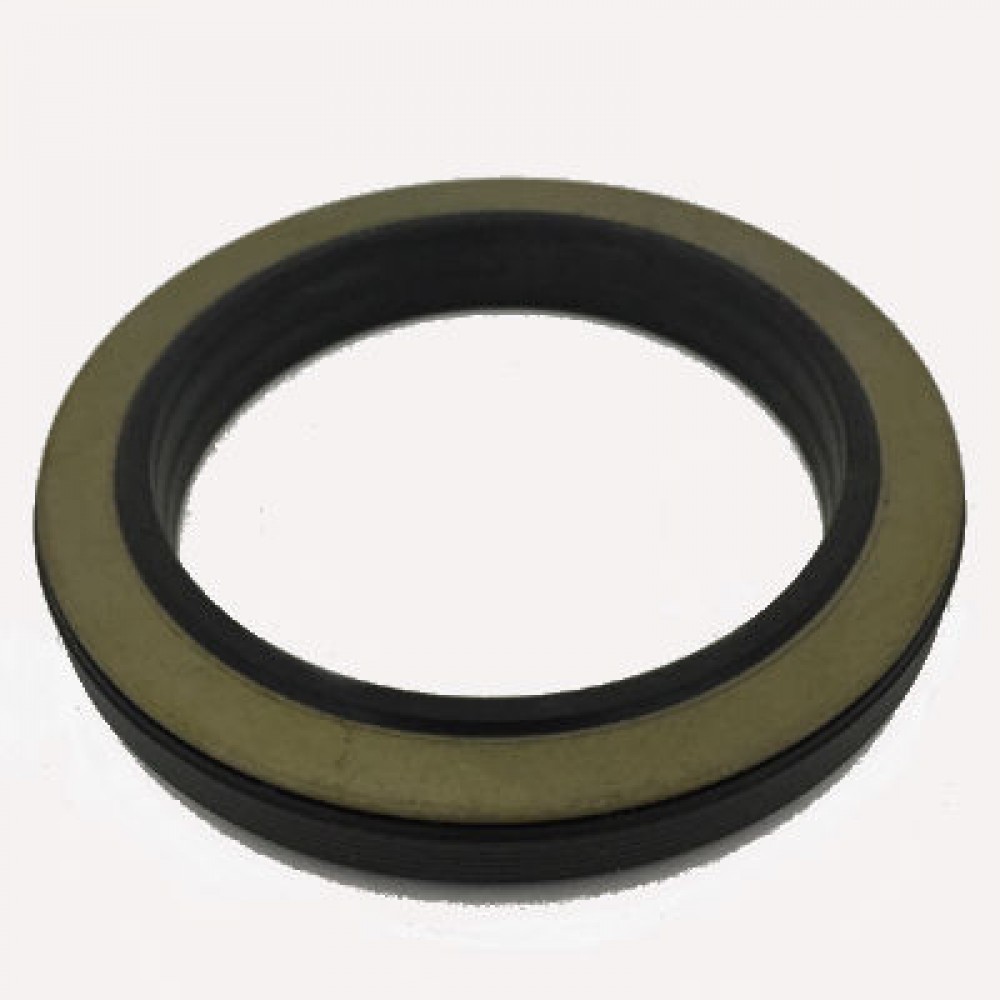 1409890 2057586 1313719 Retentor do Cubo de Roda Traseiro ...