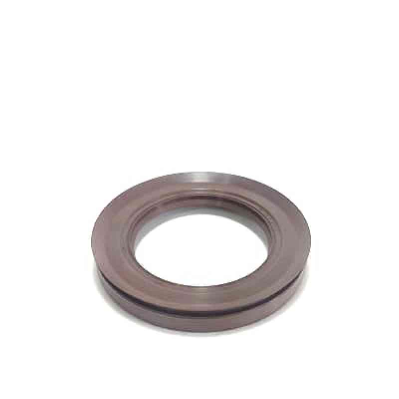 Retentores para diferencial de Caminhões VOLKSWAGEN | ADD ...