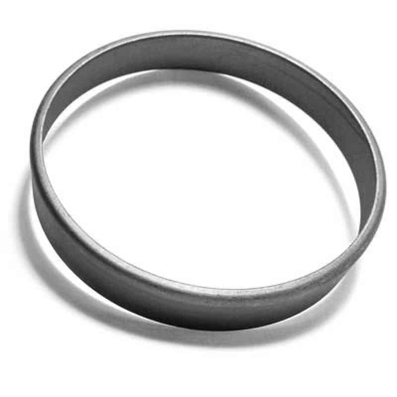 Retentores de Cubo de Roda traseiro de tratores CASE