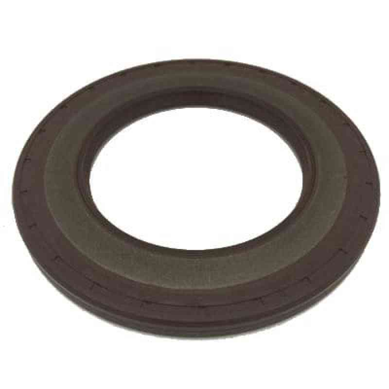 Retentores para câmbio de ônibus VOLVO