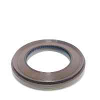 2S0525275A BG5X4676CA 20820813 Retentor do Pinhão MERITOR ...