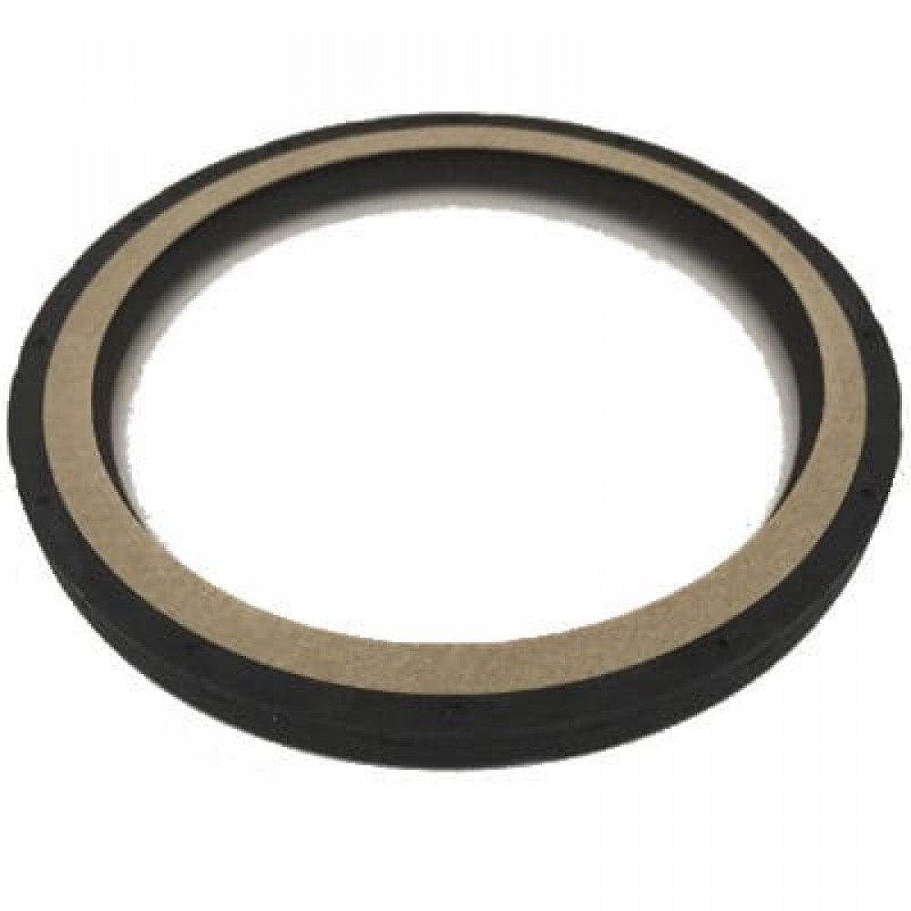 1786563 227290 100000092262 Retentor Traseiro Virabrequim ...