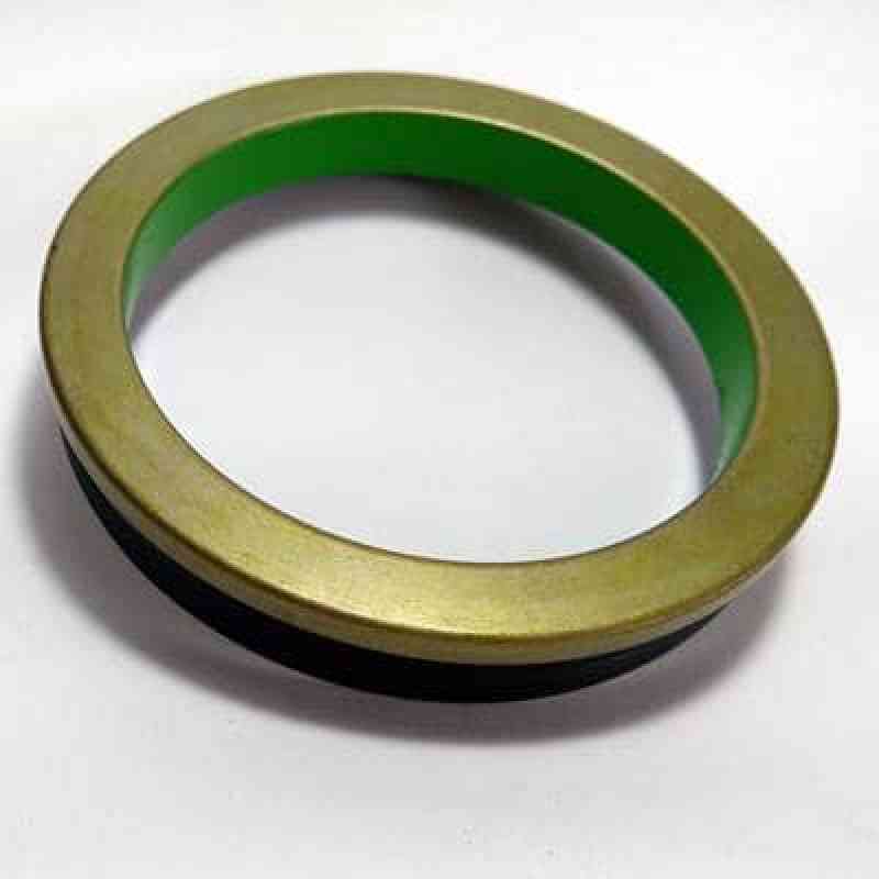 Retentores de Cubo de Roda dianteiro de tratores CATERPILLAR