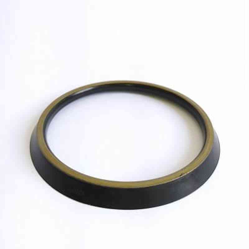 Retentores para câmbio de ônibus VOLVO