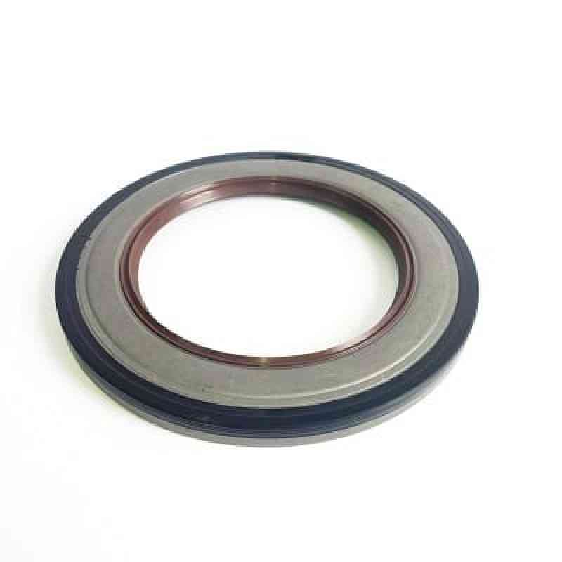 Retentores e Vedações para Câmbio de Caminhões VOLVO ...