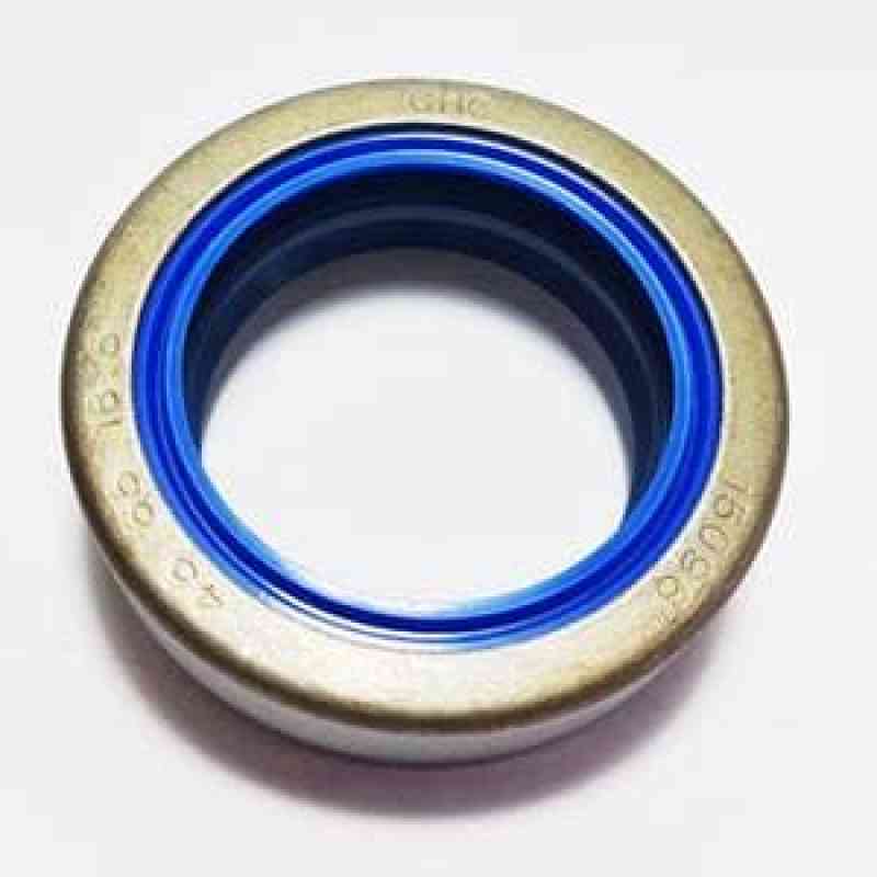 Retenes y sellos para diferencial de tractore JOHN DEERE ...