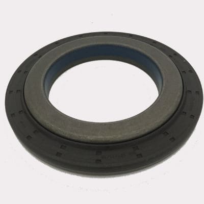 Retenes para diferencial de camiones MERITOR