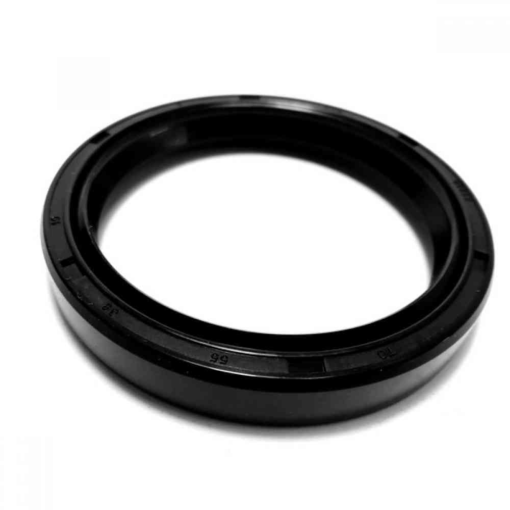 2198798 219-8798 Retentor Articulação Eixo Dianteiro CATERPILLAR ...